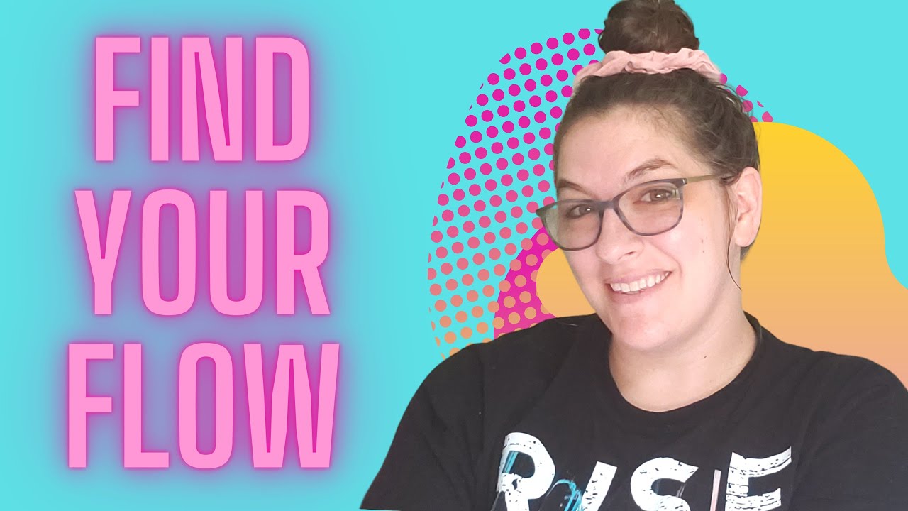 Crash Course in Soul Alignment [Alignment 101] - YouTube