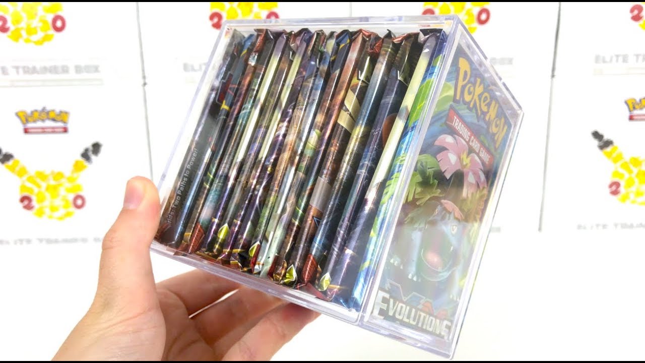 THE FAT CUBE! (IS IT WORTH IT?) - YouTube