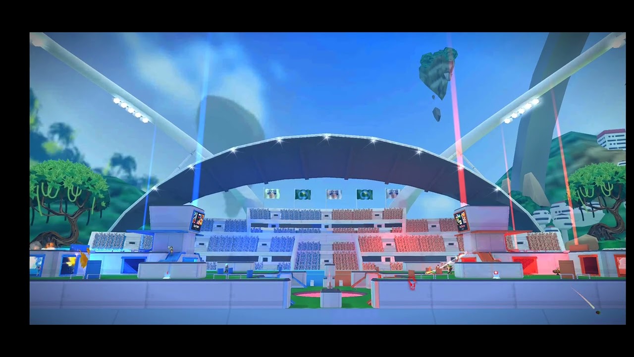 Unable to Play Hack - YouTube