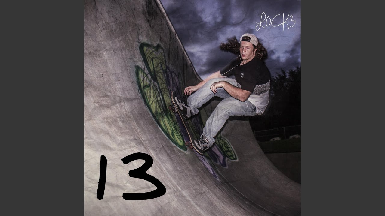 Skkrt Skkrt (feat. Jae Esko) - YouTube