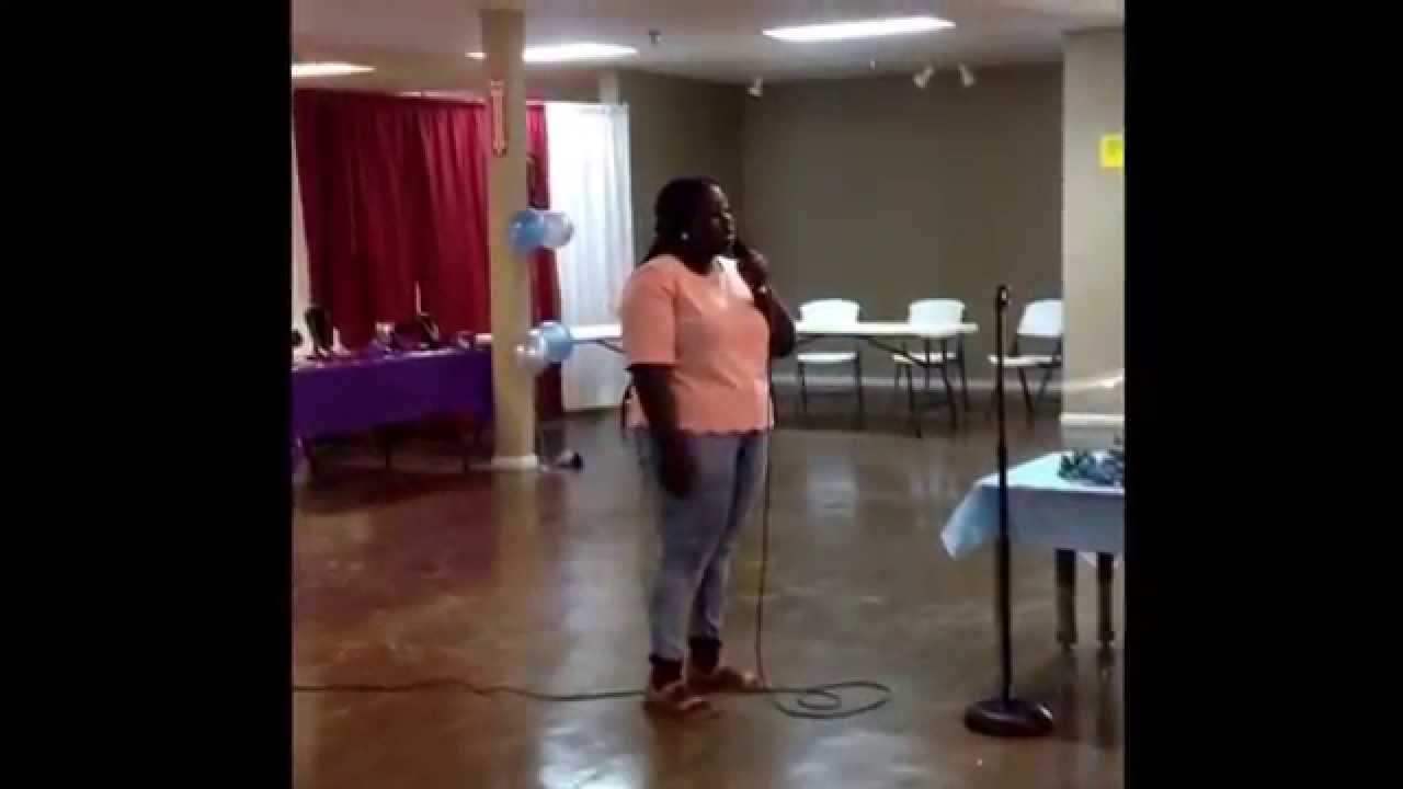 May 23, 2015 - YouTube