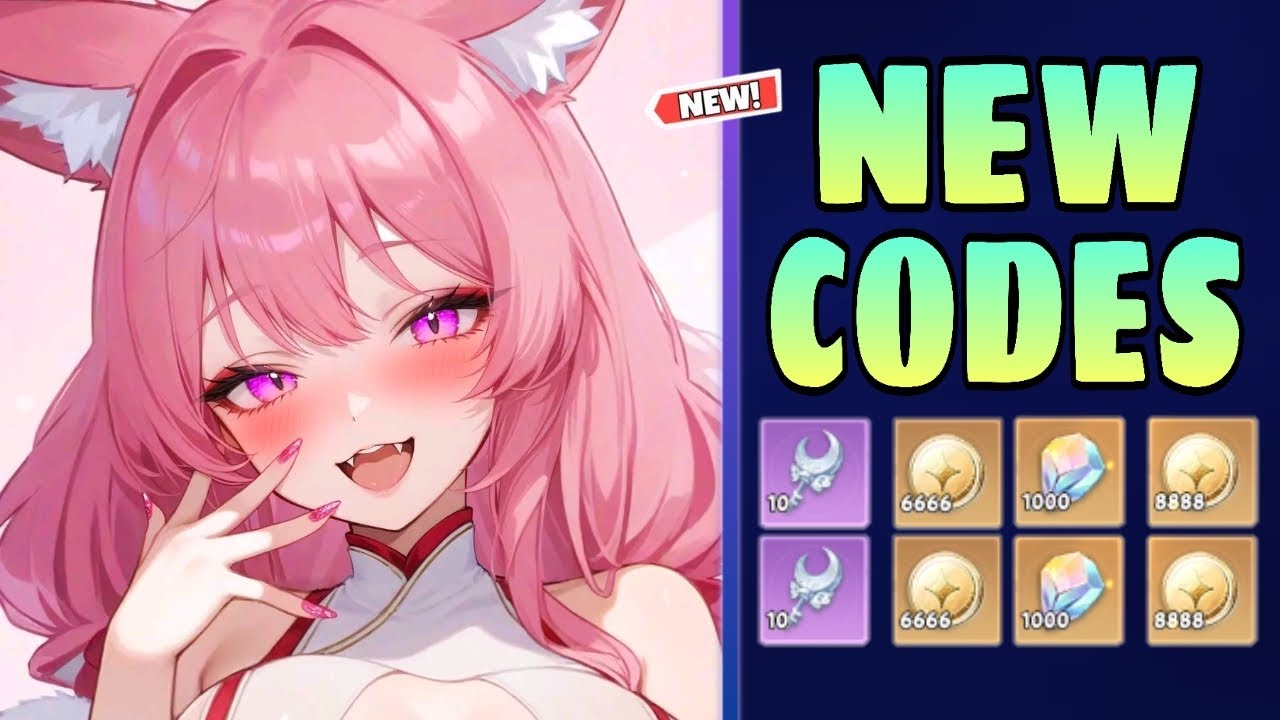 *New* Tales of Angels Codes 30 December 2024 || How to Redeem Code || Tales of Angels Gift Codes ...