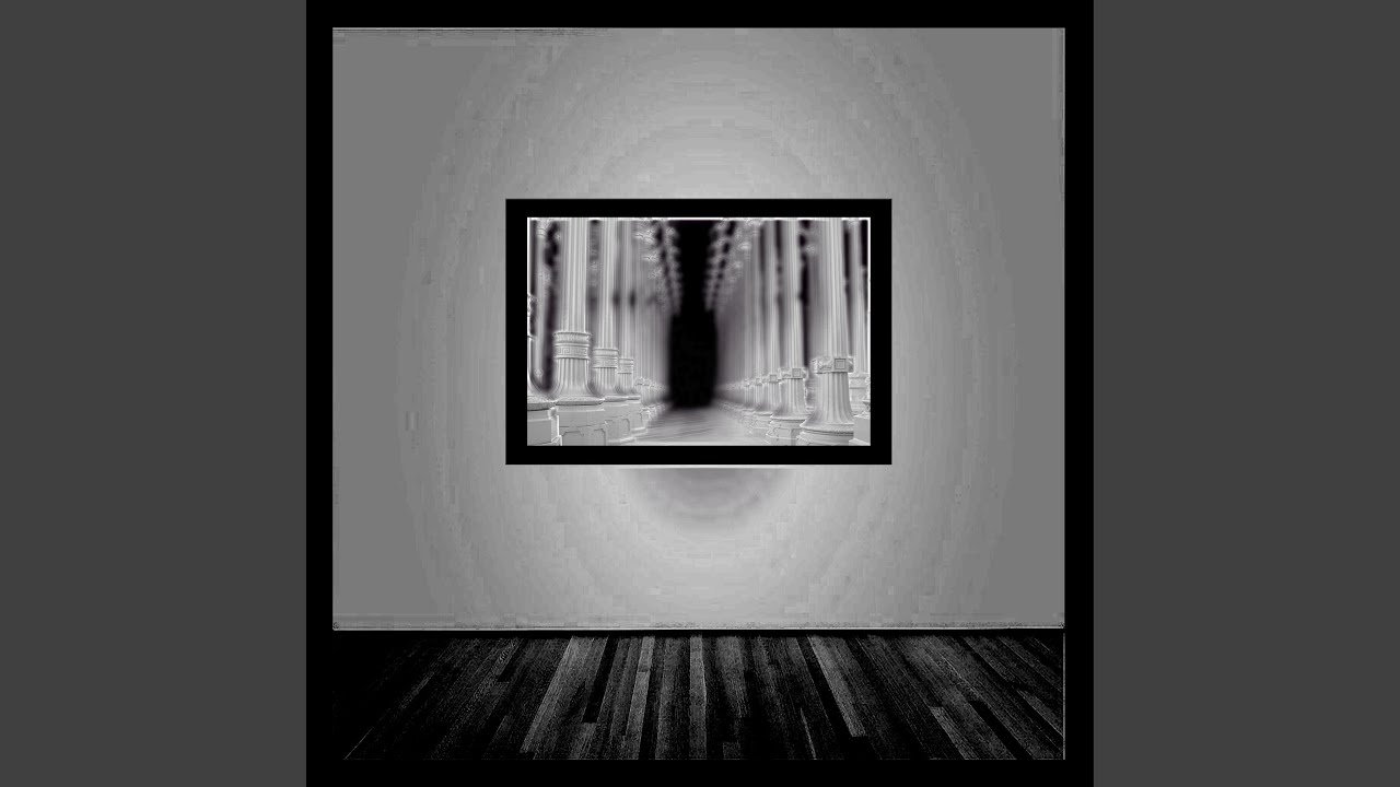 Absolute Ceiling - YouTube