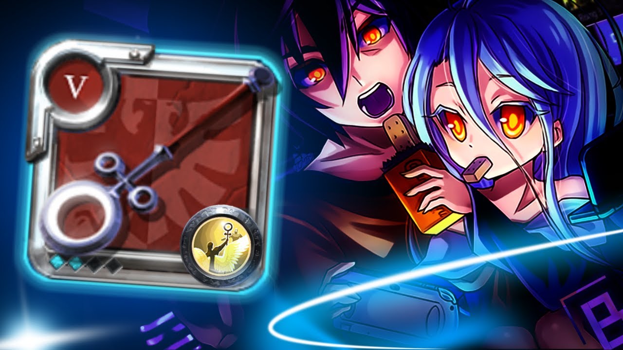 Carving Sword & Healer Duo Mist 6.1 Gear: HEALER OYNAMAK GÖZLERİMİ ...