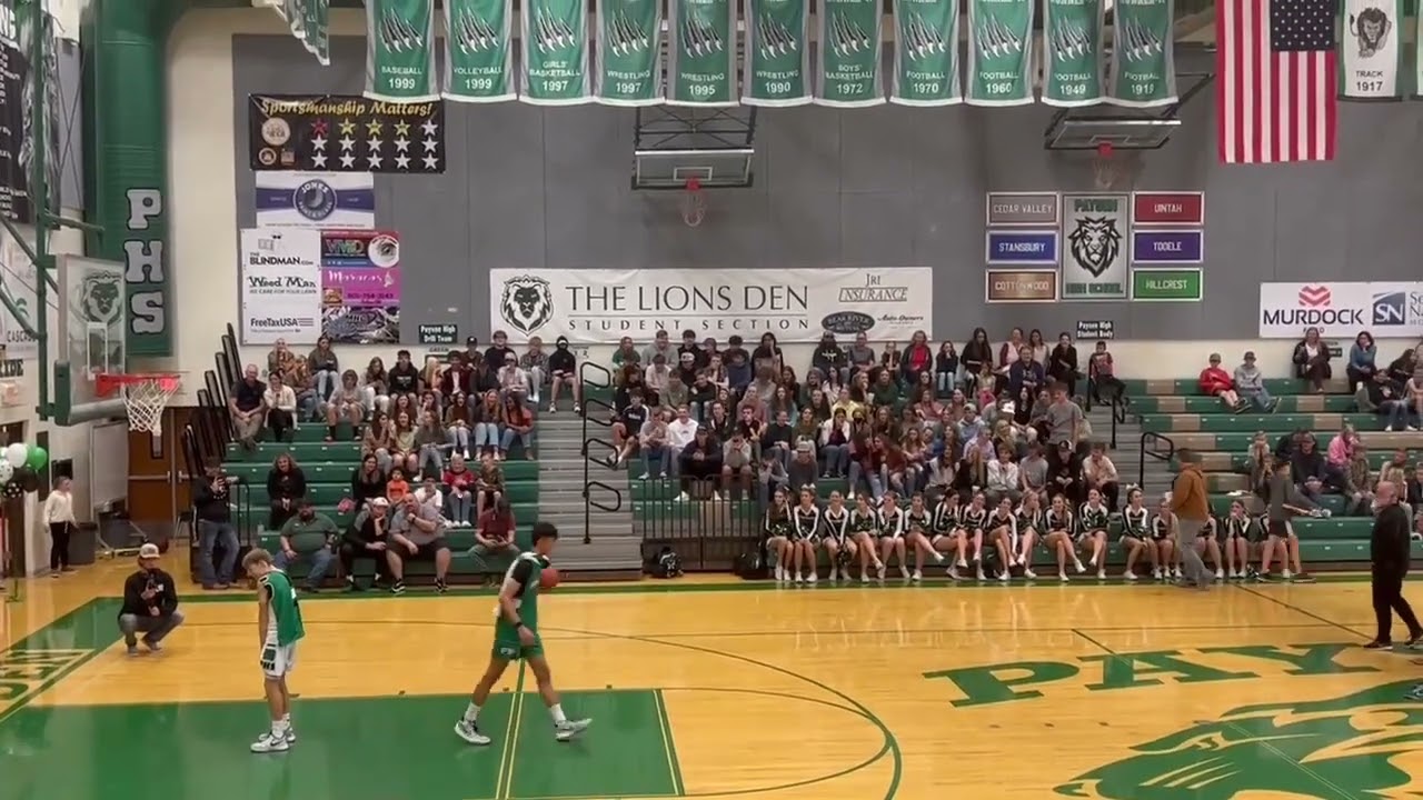 Josh Coronel Slam 2 - YouTube