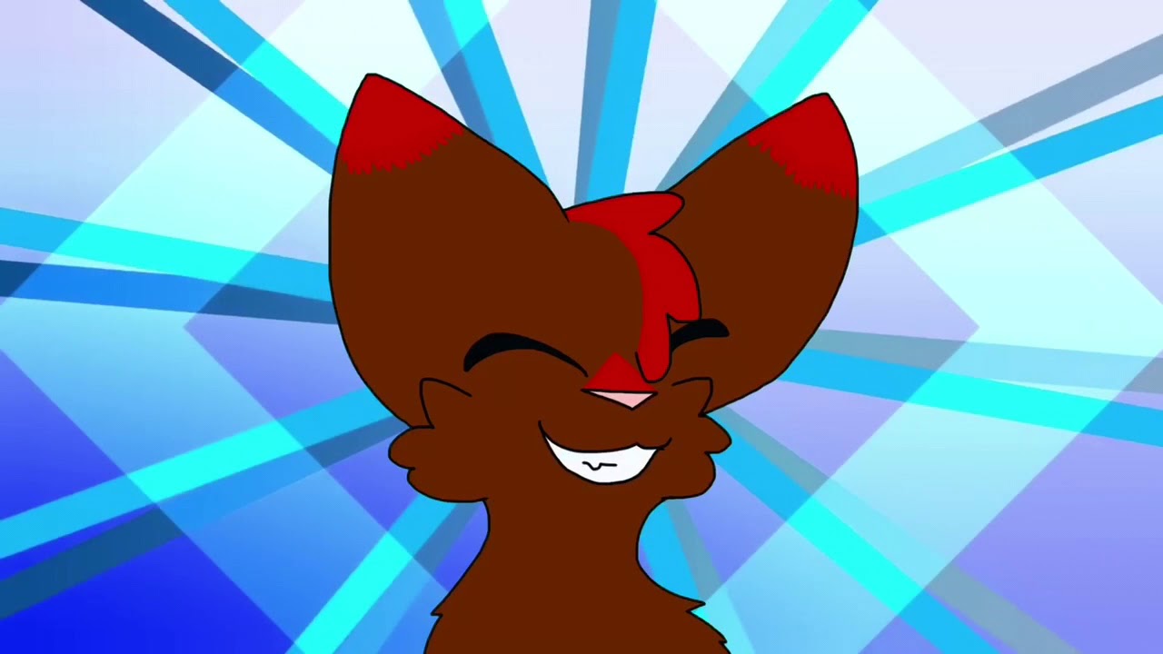 Harder, Better, Faster, Stronger//Animation Meme - YouTube
