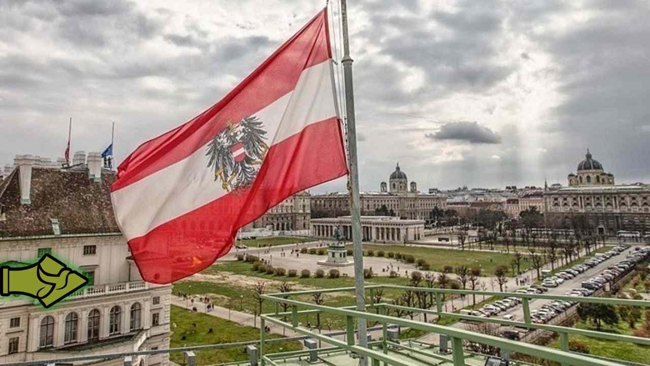 ΟΙ ΑΥΣΤΡΙΑΚΟΙ ΚΑΤΑ ΠΛΕΙΟΨΗΦΙΑ ΤΑΣΣΟΝΤΑΙ ΚΑΤΑ ΤΩΝ ΑΝΤΙΡΩΣΙΚΩΝ ΚΥΡΩΣΕΩΝ ...