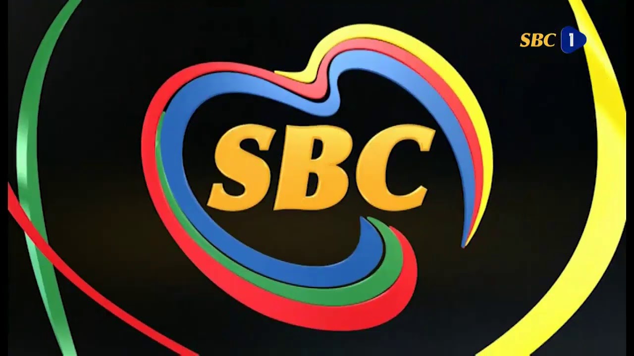 SBC | Live Press Conference- Department of Health- 04.06.20 - YouTube