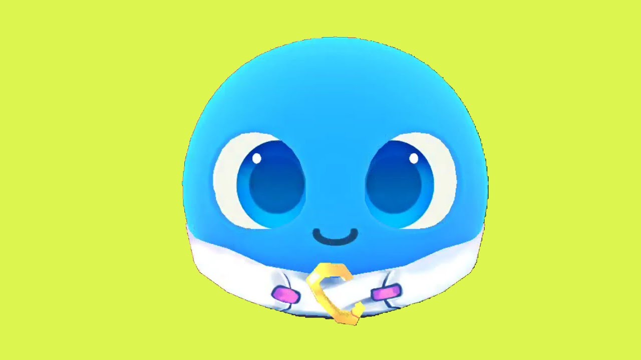 My boo 2 - Nuevo juego de MyBoo!. - YouTube