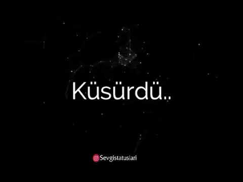 Sounds Ap-Ama Məni Çox Sevirdi!!!......