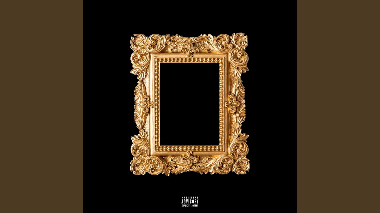 AWE YEAH! (feat. Ay Quez & KV-Finn) - YouTube