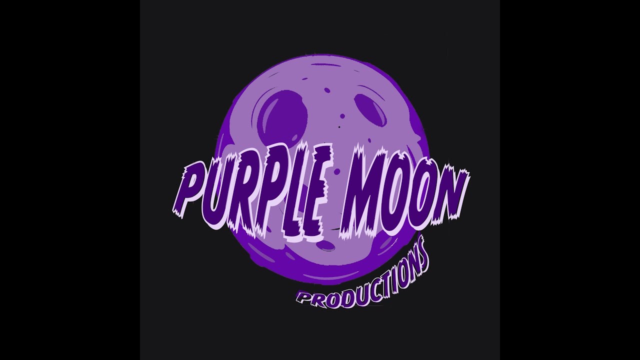 Purple moon productions livestream [07/06/2021] - YouTube