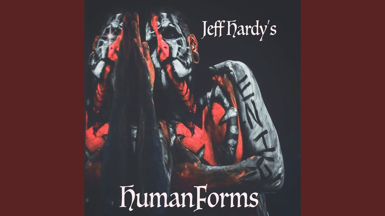 Human Forms - YouTube