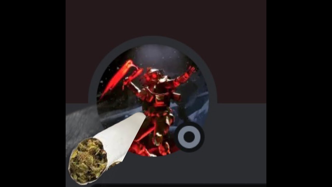 【R6】隊草之日 Feat.黑化版Harry - YouTube