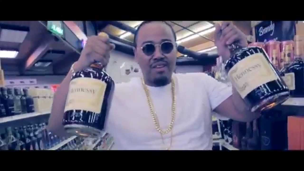 AK AFTADARK PRESENTS Episode 30 With Dre Vee, Spoody & D-Black "HAMBO ...