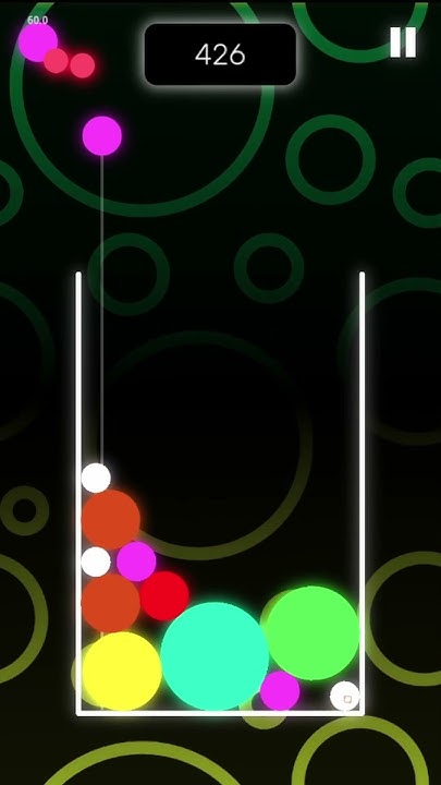 Making art progress | Devlog - YouTube