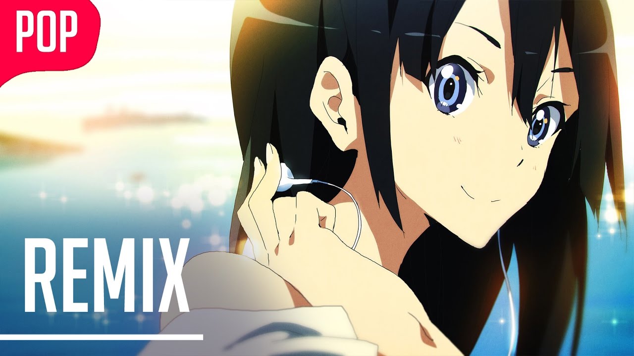 The Chainsmokers - Closer (Wiz Khalifa Remix) [OFFICIAL] - YouTube