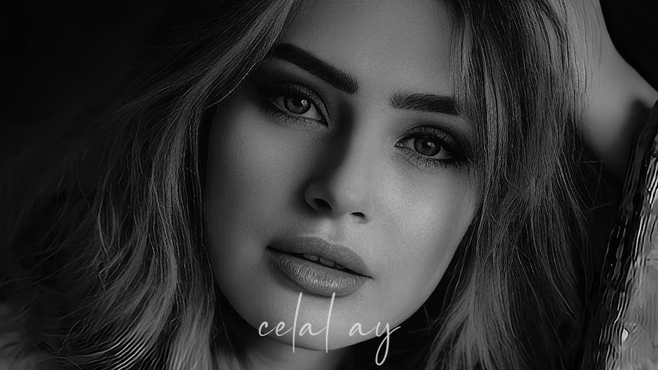 Celal Ay & Sezen Aksu - Sarı Odalar ( Orginal Mix ) | Deep Music - YouTube