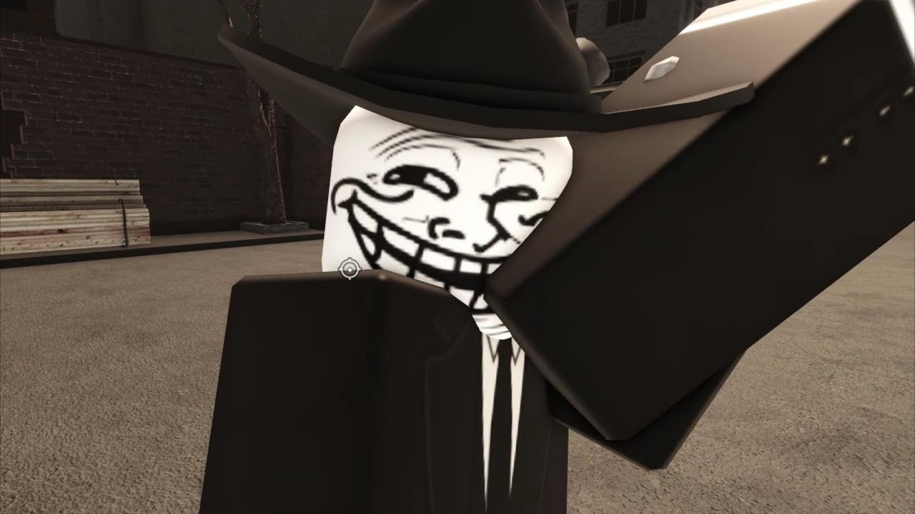Criminality zar zor gameplay - YouTube