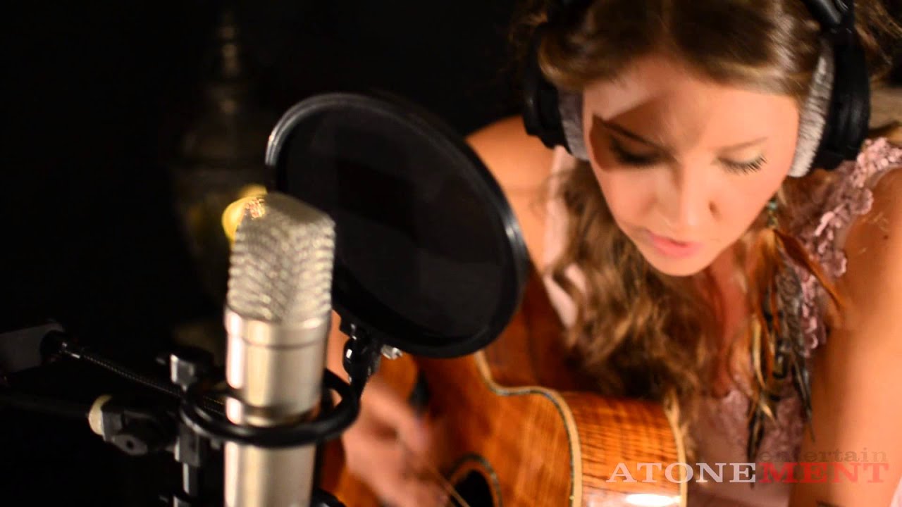 Macy Maloy - Come Back Home - YouTube