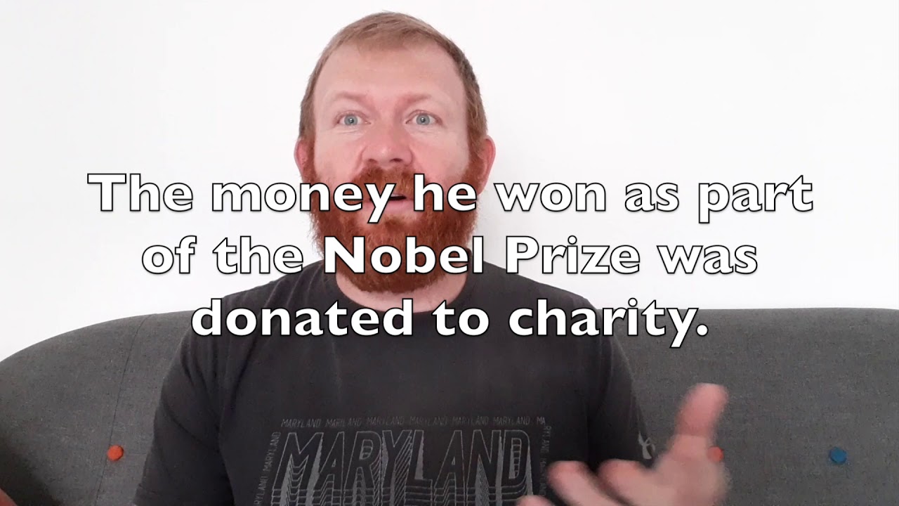 Diferencia entre WIN y EARN en inglés - YouTube