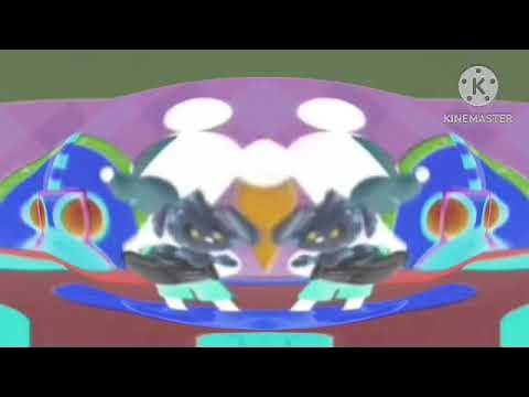 Everybody Say oh toodles effects season 8 in G major 74 effect - YouTube