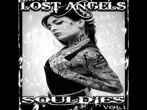 Roddie Joy- LaLa song - YouTube