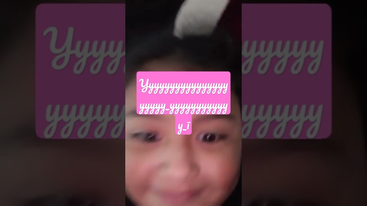 yyyyyyyyyyyyyyyyyyyy_ī - YouTube