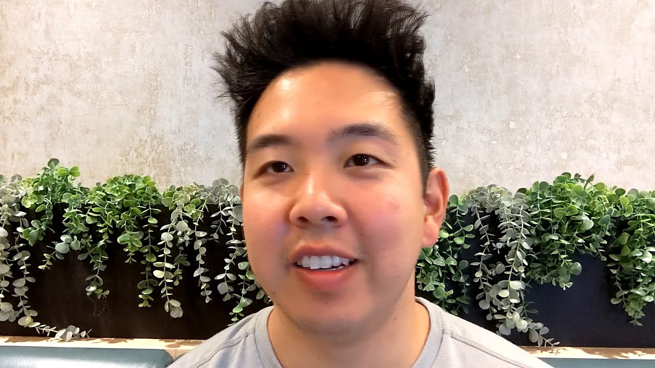 Women are replaceable, Men are disposable - YouTube