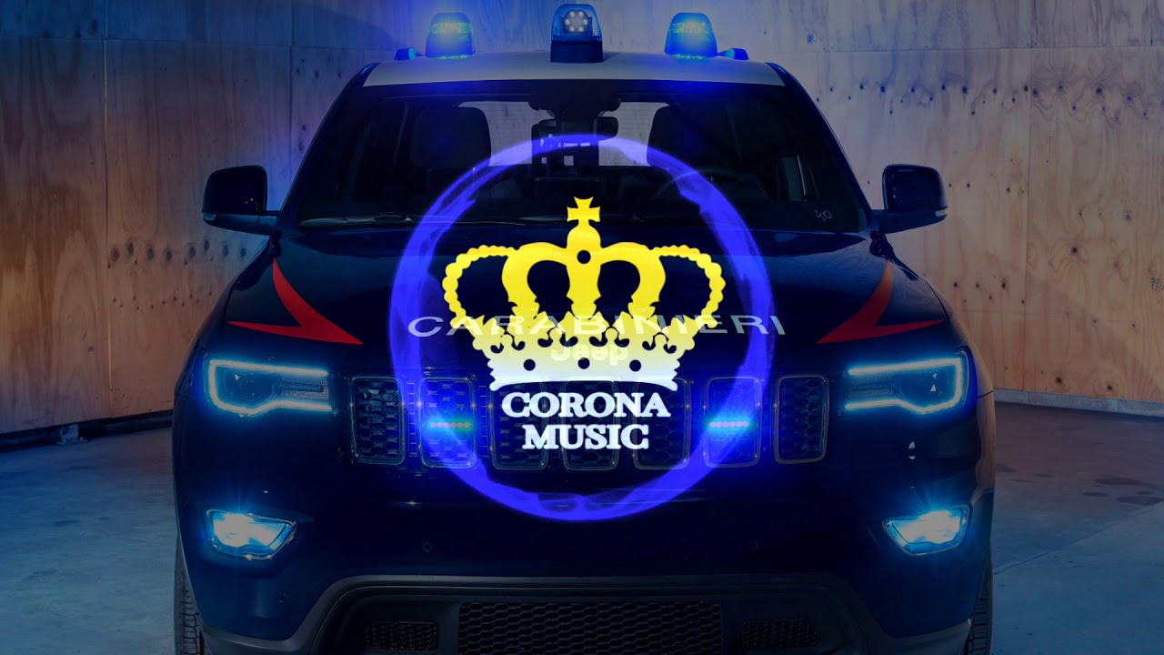 CVSV - Dark Light - YouTube