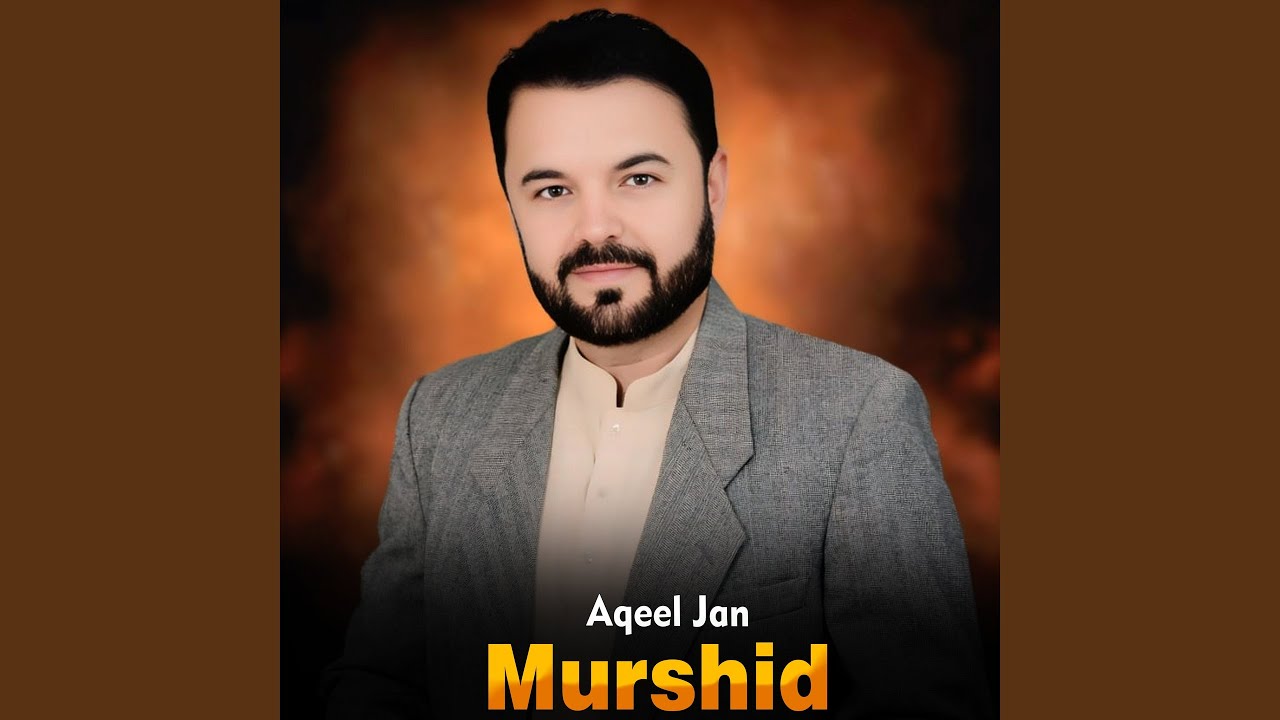 Murshid - YouTube
