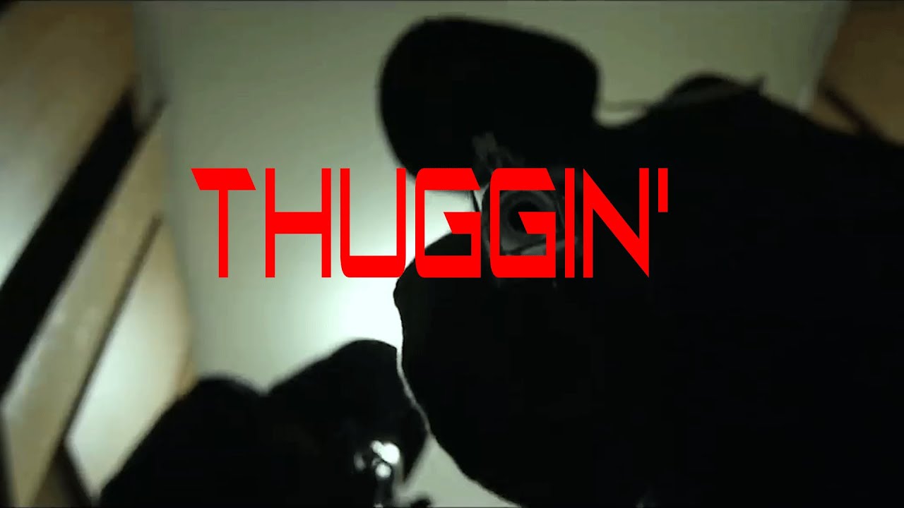 Freddie Gibbs Thuggin' Remix - YouTube