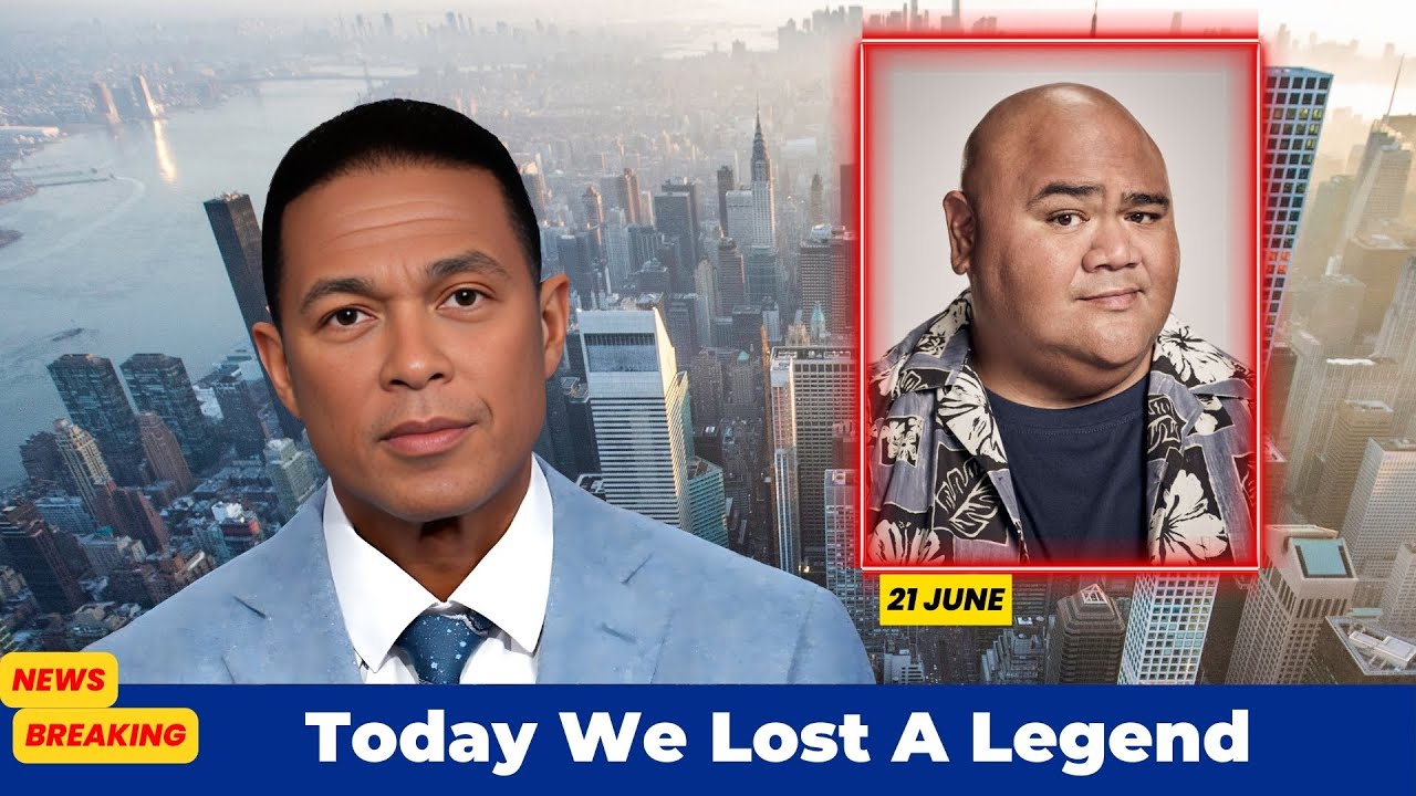 Legends Who Died Today June 21th Actors who died Today Tribute video to ...