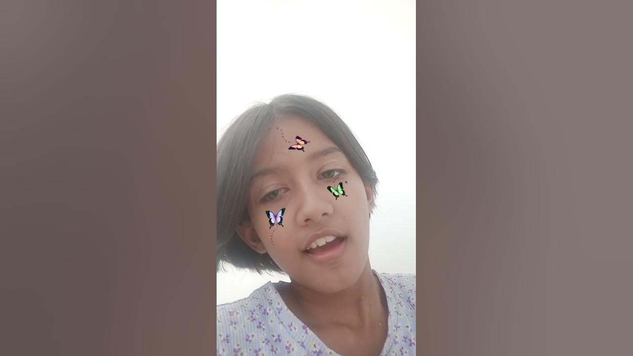 Hello everyone your quin come back on YouTube channel - YouTube