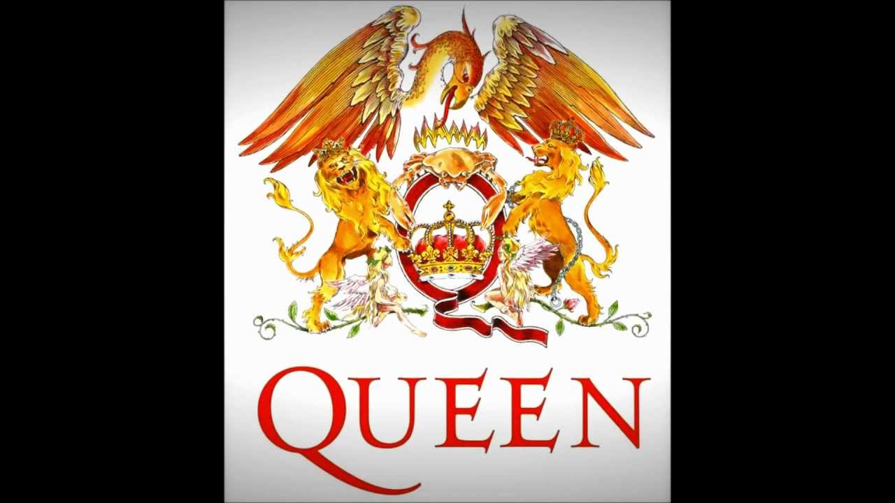 We will rock you Queen ( Music video ) - YouTube