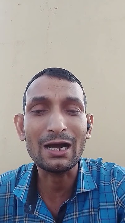 प्रभु यीशु मसीह इस धरती पर सारे मानव जाति के लिए आया Youtube