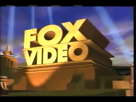 Opening To Independence Day 1996 VHS (Fourth Of July Special) - YouTube