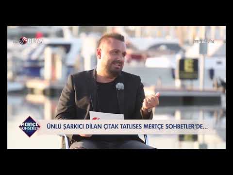 Dilan Çıtak Tatlıses: Babam bana maddi destekte bulunuyor