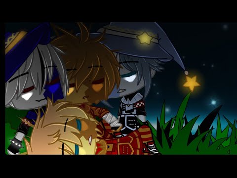 If Sun and Moon protected gregory?🌸FT Sun,Moon,Lunar,Eclipse,Gregory🌸 ...