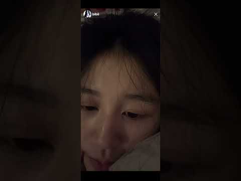 Gebian Live 🔴 Latest 🥰