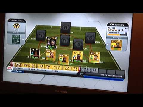 100k squad builder