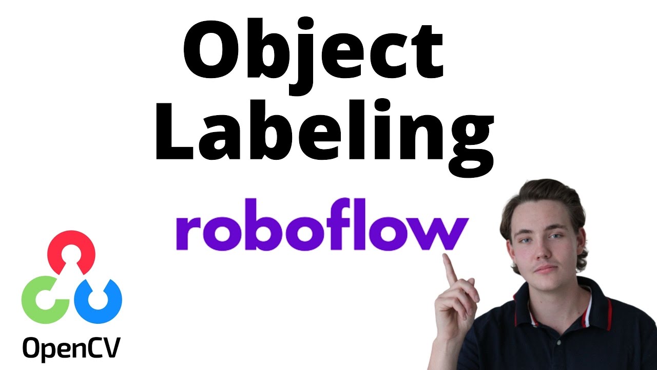 How To Label Objects For Object Detection Generating Dataset For how-to-label-objects-for-object-detection-generating-dataset-for