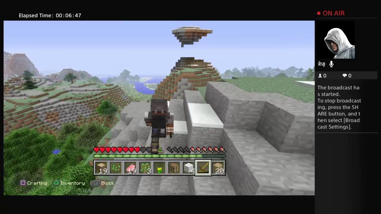 Justin world:NEVER GIVING UP - YouTube