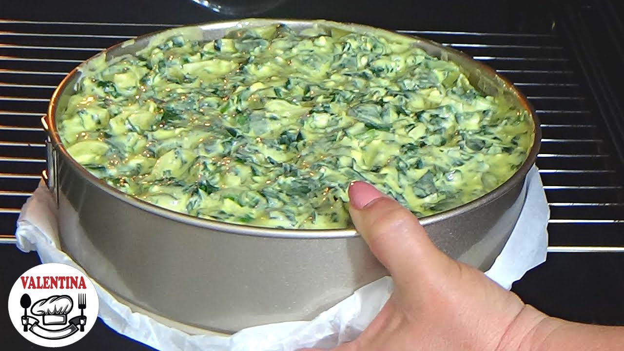 O Bože Kakav ukus,onaj koji proba nikada ne može da prestane HIT ...