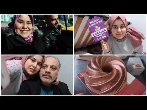 A101 AKTÜEL ÇEYİZ ALIŞVERİŞİM | BAZAMIN ALTINDAN ÇIKANLAR 😱 EŞYALARIMI AYIKLADIM