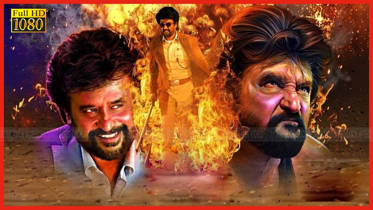 POLLATHAVAN SONG ALL|பொல்லாதவன் பாடல் முழுவதும்|supper star rajini ...