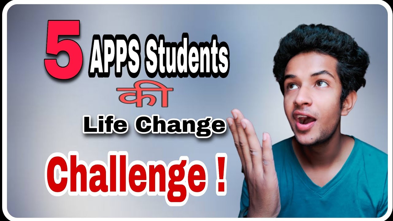 Top 5 must have Mobile Apps for students |Apps For Banking students ...