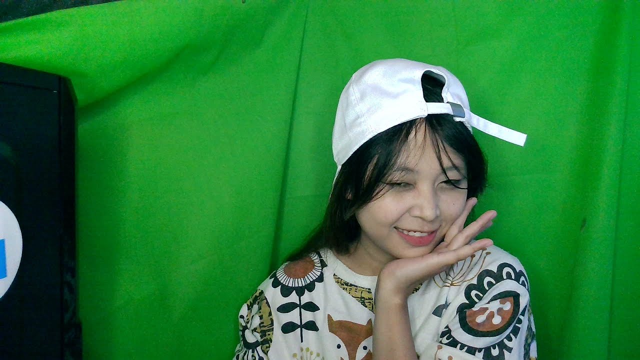 🔴 Live Point Blank - Happy Satnight :) - YouTube