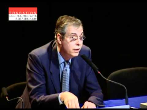 Hommage à Thérèse Delpech - 1 - Ouverture - YouTube
