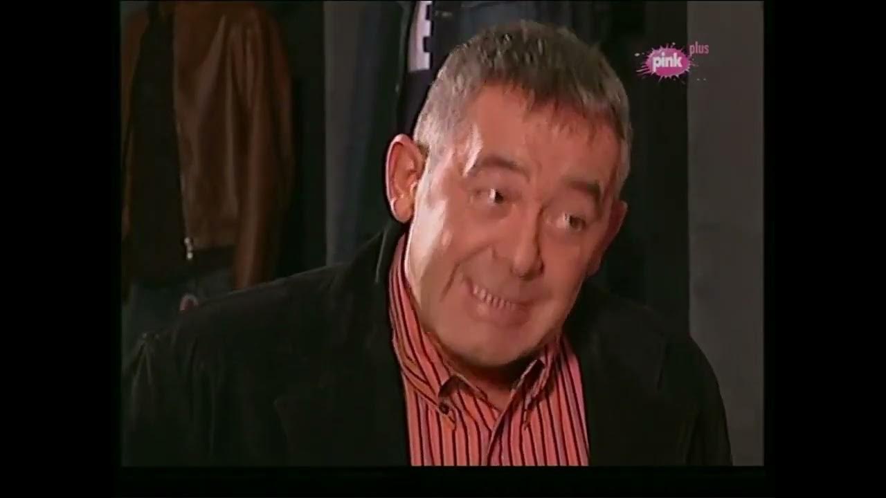 mje-oviti-brak-110-epizoda-youtube